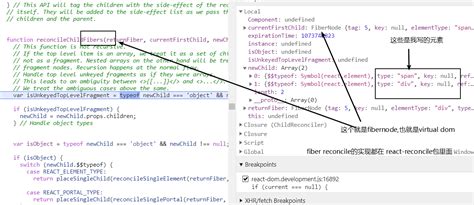 一个简单的react模板以及一些react运作流程的简短分析 · Issue 42 · Iamwwcpostsarticles · Github