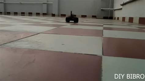Diy Arduino Bluetooth Controlled Car 7 Steps With Pictures