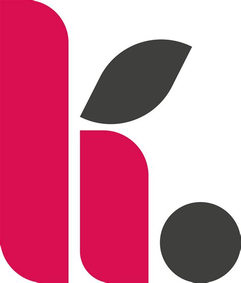 Enterprise Application Development