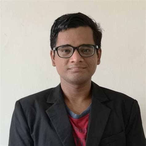 Muhammad Ikhwan Malaysia Profil Profesional Linkedin