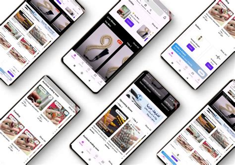 Fatima Tayyab On Linkedin Flutter Uidevelopment
