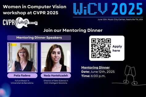 Cvpr2025 Computervision Cvpr Machinelearning Ai Meshcapade