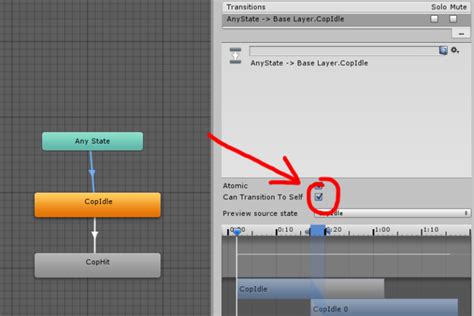 FIX Unity3D Moving Files Failed Error When Making Build Elwin Lee