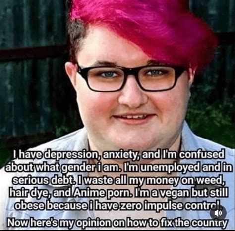 Triggered Meme Subido Por Crow Se7en Memedroid