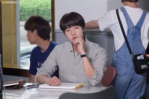 Bts “30 But 17” 서른이지만 열일곱입니다