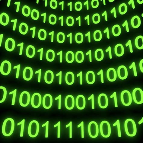 decimal binary hex converter by frank glaser