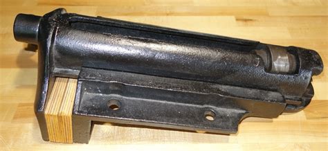 Massey No 17 Woodworker Pattern Vise Excellent Cond 110 Yrs Old Made Usa 4662482689