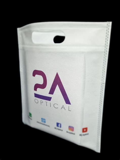 Model Rb11 12 B Eyestation