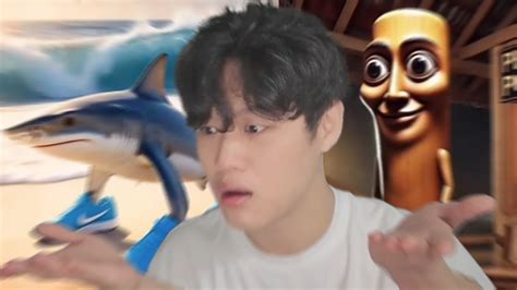 이게 뭐야 ㅅ 발 Youtube