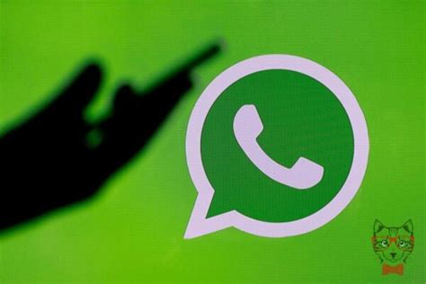 Whatsapp Trick To Stop Receiving Messages From A Person Without Blocking Them