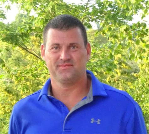 Christina Ostergard On Linkedin Transform Rockford On Twitter