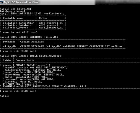 Java Кодировка БД и Сервлета Utf 8 не работает должным образом