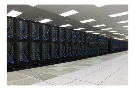 Sql Disk Space Usage