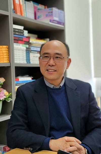 위믹스 쇼크 게임학회장 위메이드 가처분 기각 땐 韓 P2e 게임도 끝 네이버 포스트