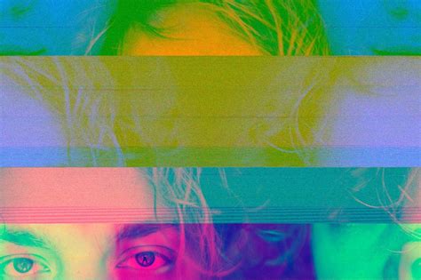 Developer Experience Supremacy Heres What Industry Experts Say About It Hackernoon