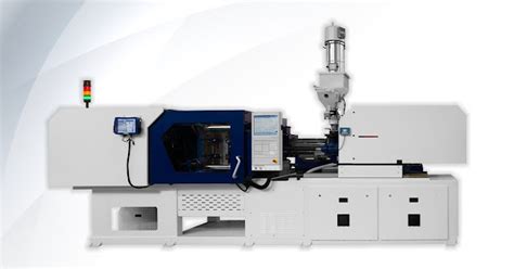 Smt Pcb Assembly Revolutionizing Electronics Manufacturing