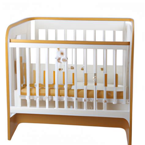 Bedste Bedside Crib En Omfattende Guide Til At Finde Det Perfekte Valg