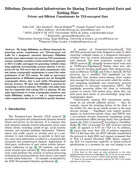 Sofía Celi On Linkedin