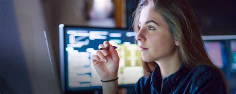 Game Development Programming Rrc Polytech Program Explorer