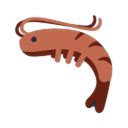 Shrimp Discord App Directory
