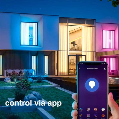 Itsca Its C A Tienda De Computacion En Linea