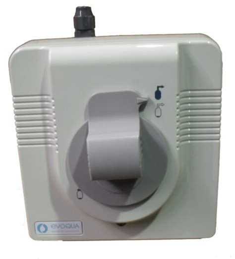 Wandt Vacuum Regulator Vacuum Pressure Regulator Trility