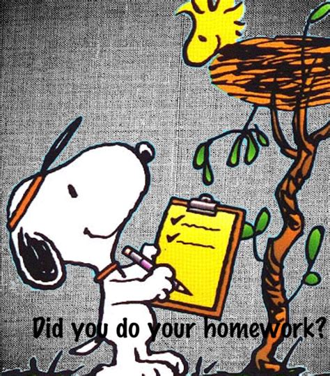 336 Besten Snoopy School Bilder Auf Pinterest Peanuts Comics Comic Und Zeichnungen