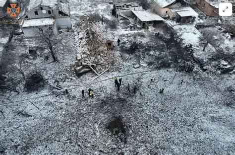 ООН проситиме в донорів для підтримки України понад 3 млрд УНН