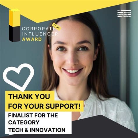 🎉 Honored And Grateful And Very Surprised Caroline Bauer