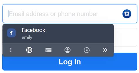Getting Started With Enpass On Windows