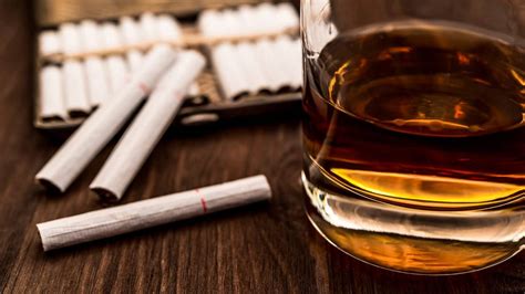 Дүүргүүд архи тамхи борлуулах тусгай зөвшөөрлийг цахимаар олгоно