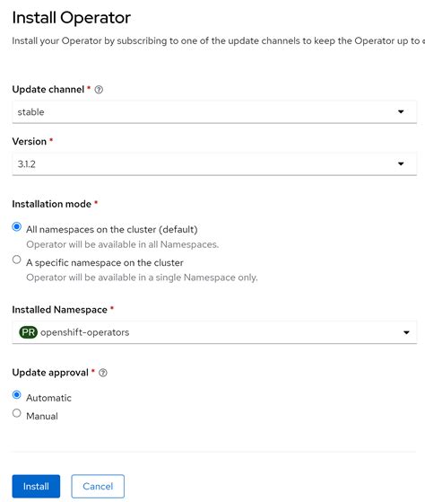 Citrix Ingress Controller For Kubernetes