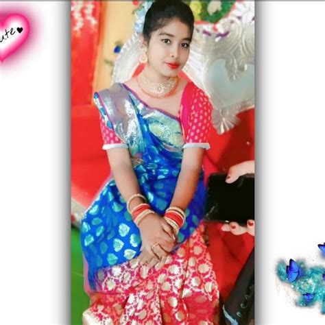 Cutie Girl Youtube