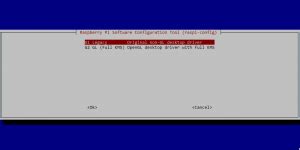 Raspberry Pi Zero 2 Battery Runtimes Optimization And Setup PiCockpit