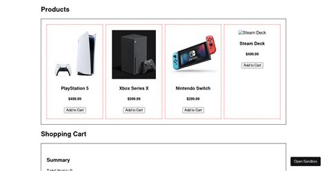Recursing Dirac Forked Codesandbox Recursing Dirac Forked Codesandbox