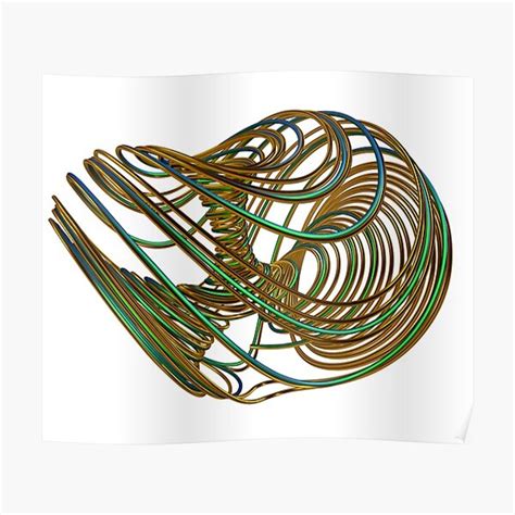 Chaos Theory Butterfly Effect Tsucs2 Chaotic Attractor 1 Premium