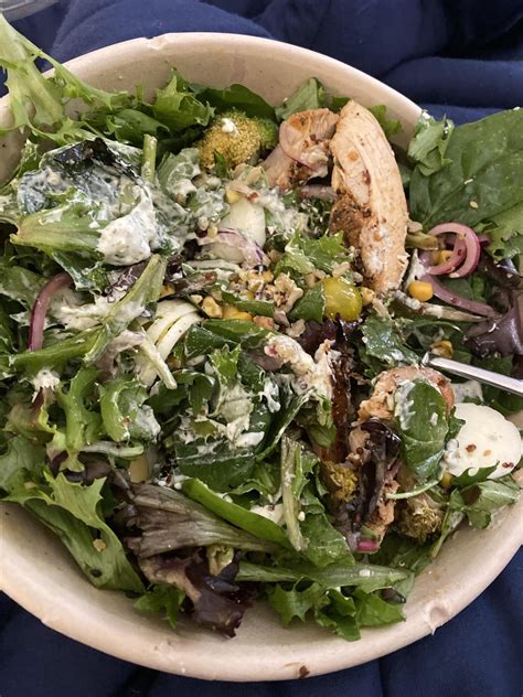 Milf Farting On A Dildo Reproctophilia