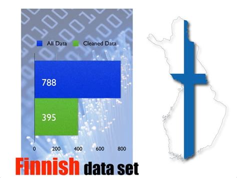 Building Cost Estimation Models Using Homogeneous Data Pdf