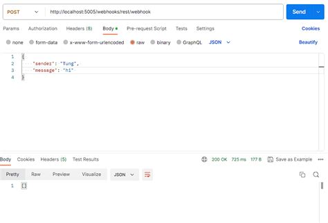 Solution For File Models Create By API Rasa Open Source 2024 12 09
