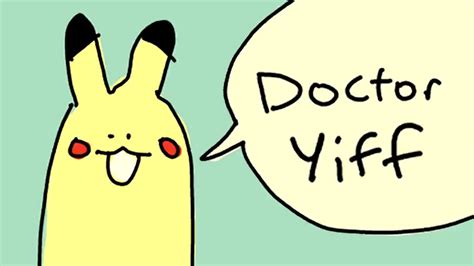 Doctors Vs Furries Youtube