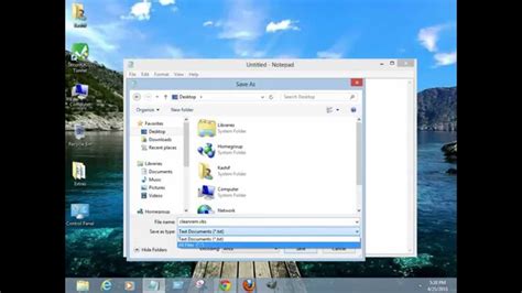 How To Clear RAM In Windows YouTube