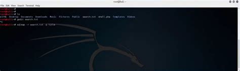 Web Application Penetration Testing Steps Methods And Tools