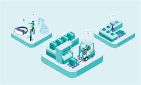 Virtualized Radio Access Network Market To See Rapid Expansion Nokia