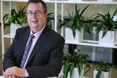 Dan Conifer Abc News