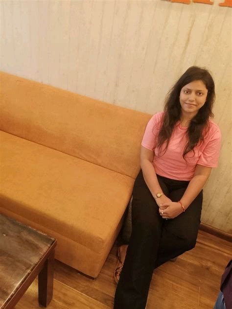 Neha Rani On Linkedin Standards Boundaries Professionalism Excellence