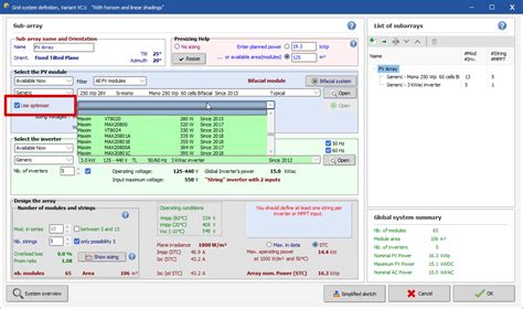 how to add analysis toolpak in old excel mac bitemusli