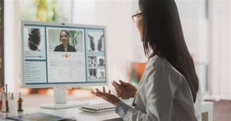 Healthcare Software Testing And Qa Services Qualitylogic