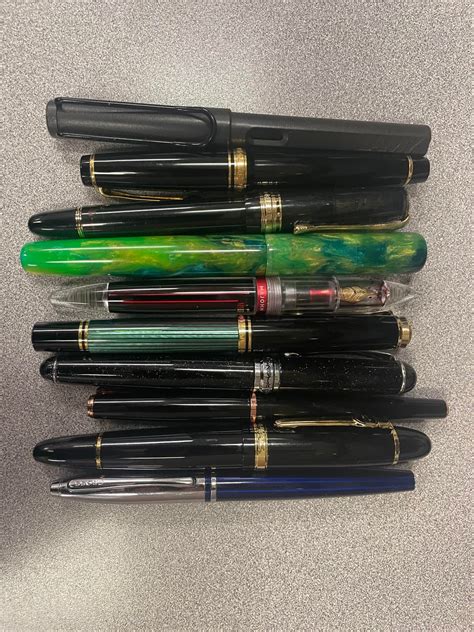 Starting To Figure Out How To Connect Ui To The Game Itself Rgodot