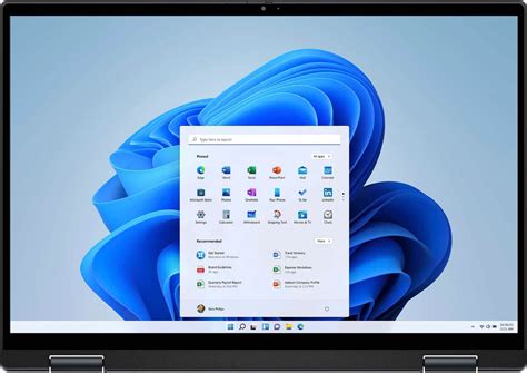 Amd Radeon Hd 7000 Series Drivers Windows 10 Lupon Gov Ph