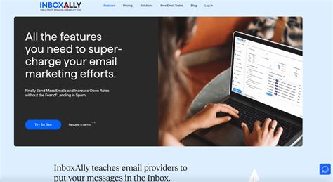 Interactive Emails How They Provide A Rich Inbox Experience